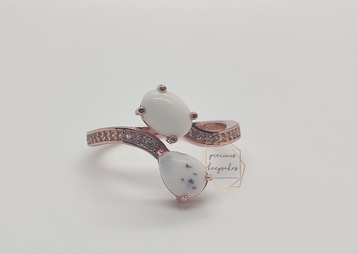 Rachel Ring