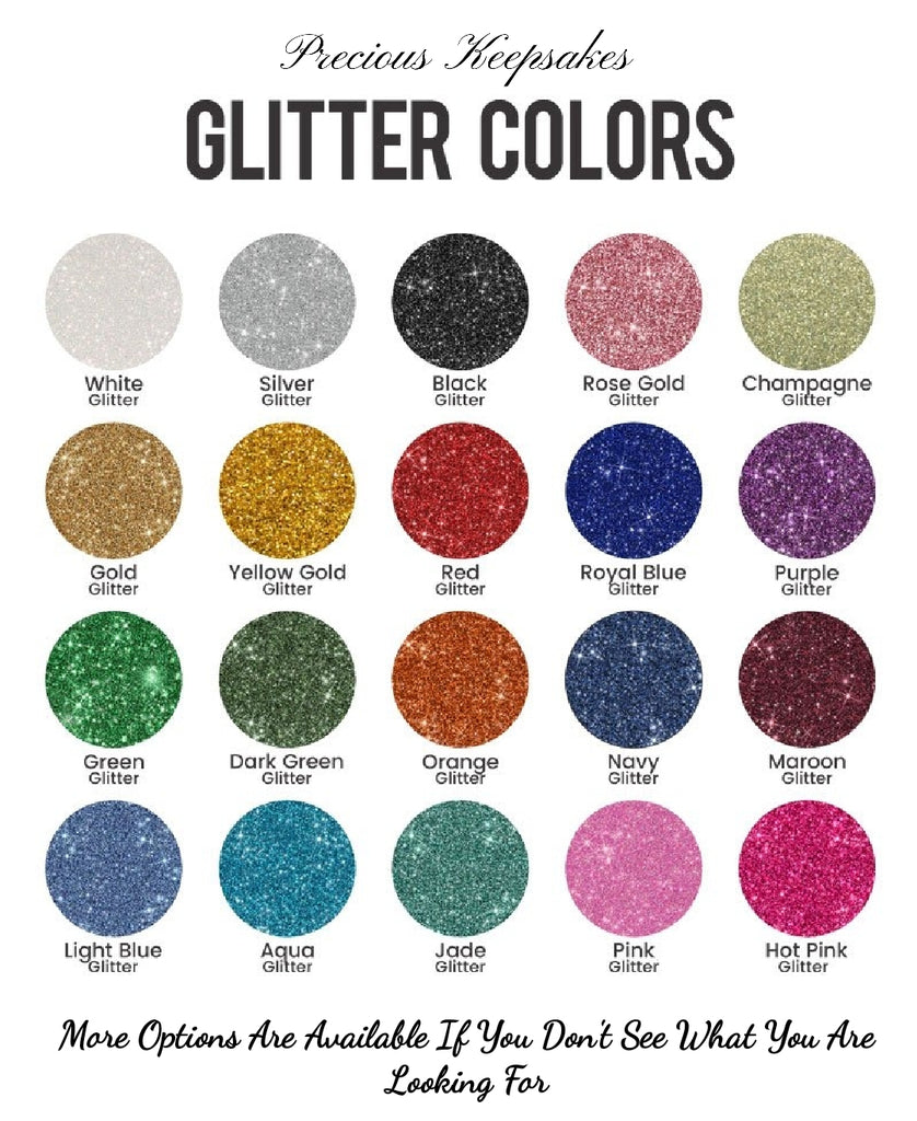 Emberly Ring without Band